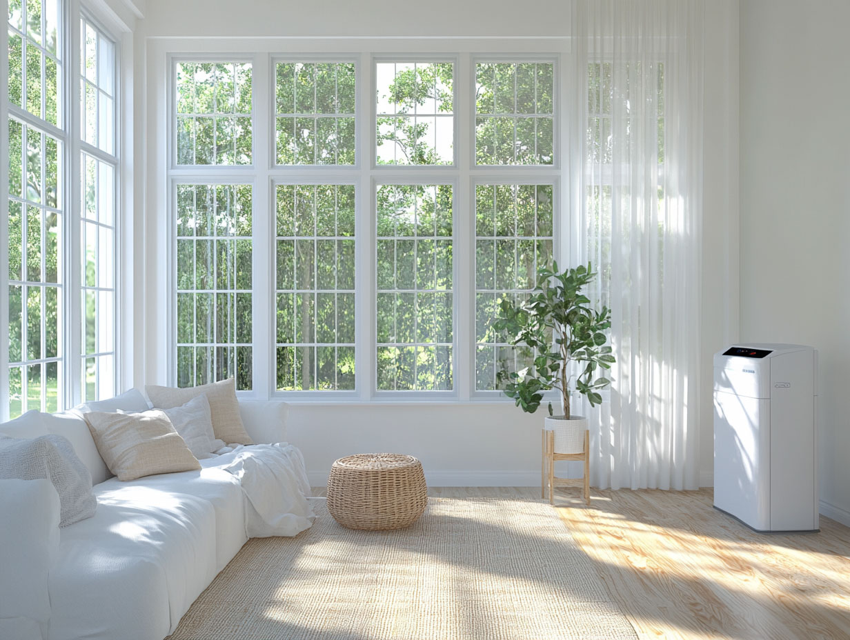 How to Prevent Mold in Florida’s Humid Climate – Cleaning Destin