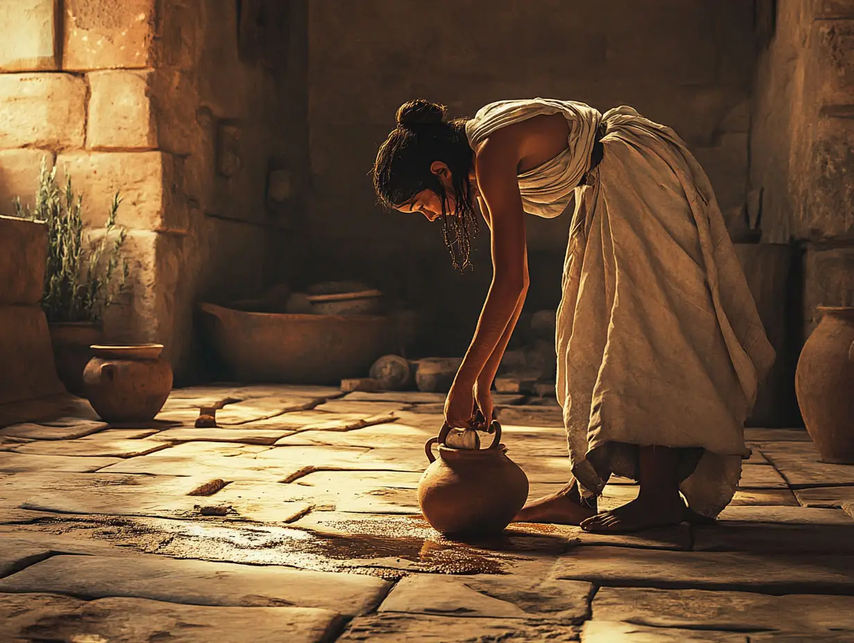 The History of Cleanliness: How Standards Changed Over Time